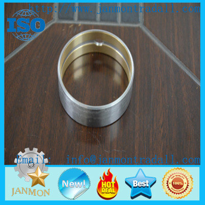Customize/Supply Eccentric Bush,Eccentric bushes,Eccentric bushing,Eccentric bushings,Sliding bushings,Sliding bearings