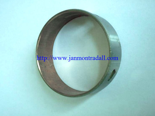 Customize/Supply Eccentric Bush,Eccentric bushes,Eccentric bushing,Eccentric bushings,Sliding bushings,Sliding bearings