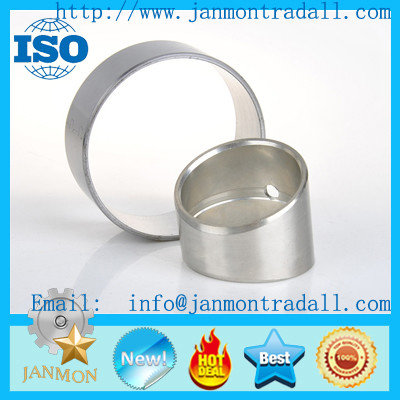 Customize/Supply Eccentric Bush,Eccentric bushings,Eccentric bushing,Eccentric bushing,Sliding bushings,Sliding bearings
