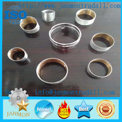 Customize/Supply Eccentric Bush,Eccentric bushes,Eccentric bushing,Eccentric bushings,Sliding bushings,Sliding bearings