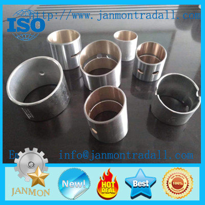 Customize/Supply Eccentric Bush,Eccentric bushes,Eccentric bushing,Eccentric bushings,Sliding bushings,Sliding bearings
