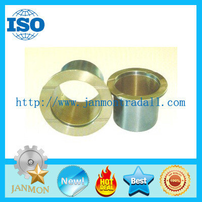 Customize Supply Flanged bimetal bushing,Flanged bimetal bushes,Flanged bimetal bush,Bimetal flange bushings,Bushings
