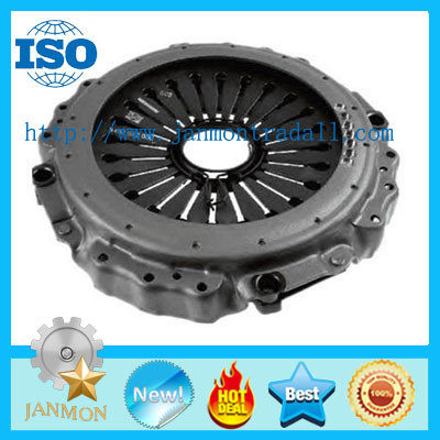 Truck clutch disc,Tractor clutch disc,Auto clutch disc,OEM clutch disc,ODM clutch disc