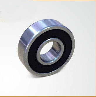 INCH RMS series RMS4 RMS4 ZZ RMS4 2RS deep groove ball bearing,InchDeepGrooveBallBearings