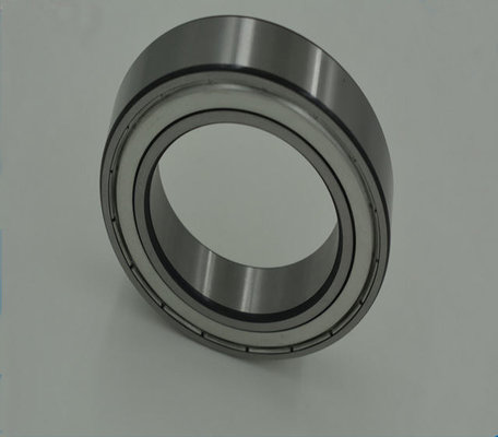 INCH RMS series RMS4 RMS4 ZZ RMS4 2RS deep groove ball bearing,InchDeepGrooveBallBearings