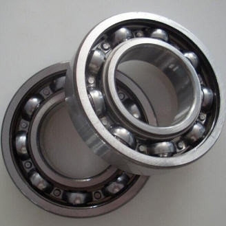 INCH RMS series RMS4 RMS4 ZZ RMS4 2RS deep groove ball bearing,InchDeepGrooveBallBearings