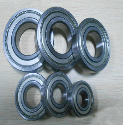 INCH RMS series RMS4 RMS4 ZZ RMS4 2RS deep groove ball bearing,InchDeepGrooveBallBearings
