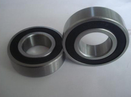 INCH RMS series RMS4 RMS4 ZZ RMS4 2RS deep groove ball bearing,InchDeepGrooveBallBearings
