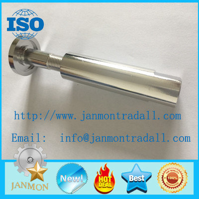 CNC machined parts,Machining parts,CNC machining parts,CNC lathe machining parts,CNC machining part,CNC Alu machining