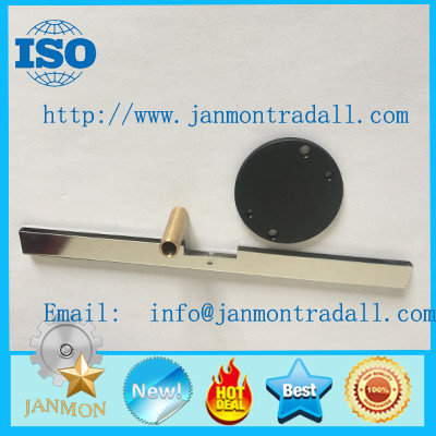 CNC machined parts,Machining parts,CNC machining parts,CNC lathe machining parts,CNC machining part,CNC Alu machining