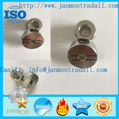 CNC machined parts,Machining parts,CNC machining parts,CNC lathe machining parts,CNC machining part,CNC Alu machining