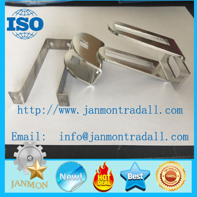 CNC machined parts,Machining parts,CNC machining parts,CNC lathe machining parts,CNC machining part,CNC Alu machining