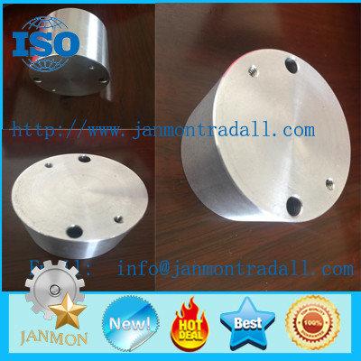 CNC machined parts,Machining parts,CNC machining parts,CNC lathe machining parts,CNC machining part,CNC Alu machining