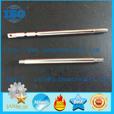 CNC machined parts,Machining parts,CNC machining parts,CNC lathe machining parts,CNC machining part,CNC Alu machining