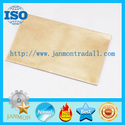 Steel-Bronze sheet,Bimetallic strips,Bimetallic tapes,Bimetal steel,Bimetal plate,Bi metal steel,Bimetallic steel strips