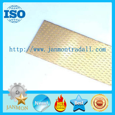 Steel-Bronze sheet,Bimetallic strips,Bimetallic tapes,Bimetal steel,Bimetal plate,Bi metal steel,Bimetallic steel strips
