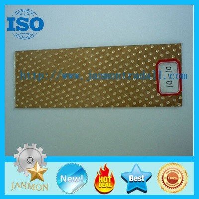 Steel-Bronze sheet,Bimetallic strips,Bimetallic tapes,Bimetal steel,Bimetal plate,Bi metal steel,Bimetallic steel strips