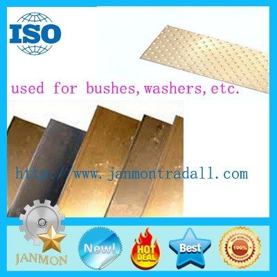 Steel-Bronze sheet,Bimetallic strips,Bimetallic tapes,Bimetal steel,Bimetal plate,Bi metal steel,Bimetallic steel strips