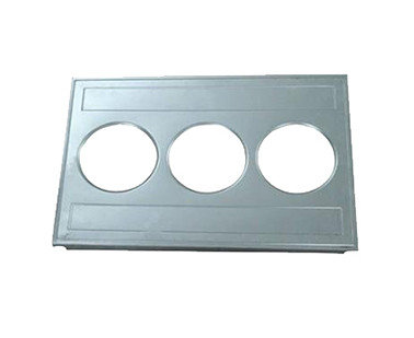 Sheet metal fabrication,Sheet metal processing,Sheet metal manufacturing,Metal stamping parts,Metal stamping processing