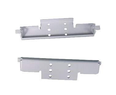 Sheet metal fabrication,Sheet metal processing,Sheet metal manufacturing,Metal stamping parts,Metal stamping processing