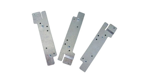 Sheet metal fabrication,Sheet metal processing,Sheet metal manufacturing,Metal stamping parts,Metal stamping processing