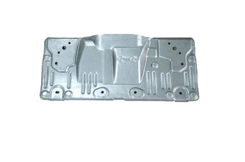Sheet metal fabrication,Sheet metal processing,Sheet metal manufacturing,Metal stamping parts,Metal stamping processing