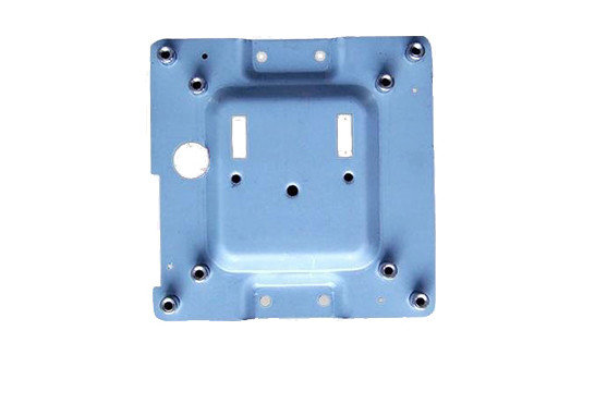 Sheet metal fabrication,Sheet metal processing,Sheet metal manufacturing,Metal stamping parts,Metal stamping processing