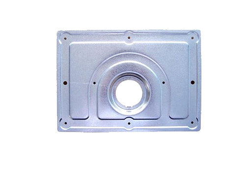 Sheet metal fabrication,Sheet metal processing,Sheet metal manufacturing,Metal stamping parts,Metal stamping processing