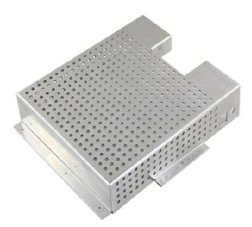 Sheet metal fabrication,Sheet metal processing,Sheet metal manufacturing,Metal stamping parts,Metal stamping processing