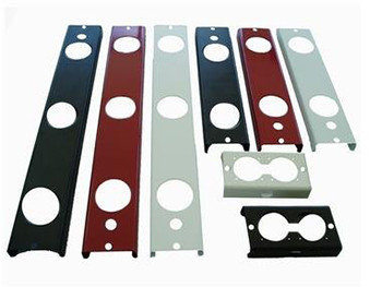 Sheet metal fabrication,Sheet metal processing,Sheet metal manufacturing,Metal stamping parts,Metal stamping processing