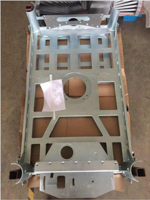 Sheet metal fabrication,Sheet metal processing,Sheet metal manufacturing,Metal stamping parts,Metal stamping processing