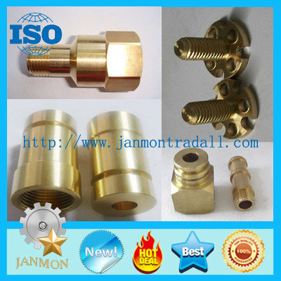 CNC machining Brass parts,Brass CNC machining parts,Brass CNC machining parts,Brass machining parts