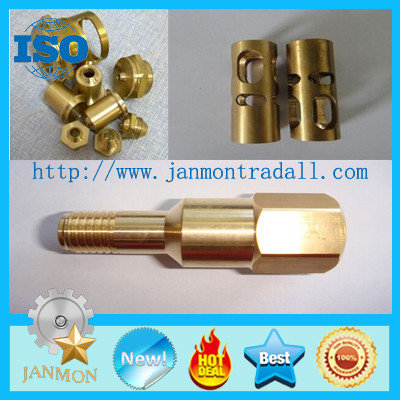 CNC machining Brass parts,Brass CNC machining parts,Brass CNC machining parts,Brass machining parts