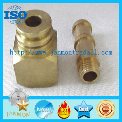 CNC machining Brass parts,Brass CNC machining parts,Brass CNC machining parts,Brass machining parts