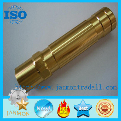 CNC machining Brass parts,Brass CNC machining parts,Brass CNC machining parts,Brass machining parts