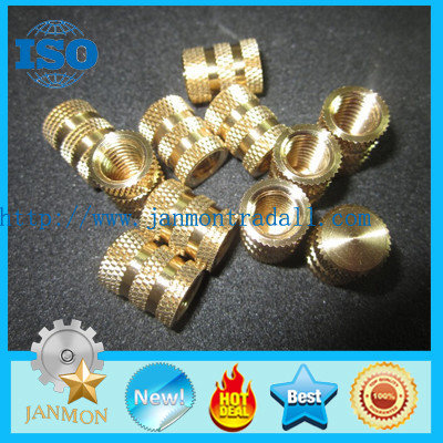CNC machining Brass parts,Brass CNC machining parts,Brass CNC machining parts,Brass machining parts