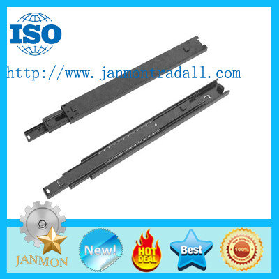 Drawer Slides,Table Slides,Door Slides,Furniture Drawer Slides,Cabinet Drawer Slides,2 fold guide,3 fold guides