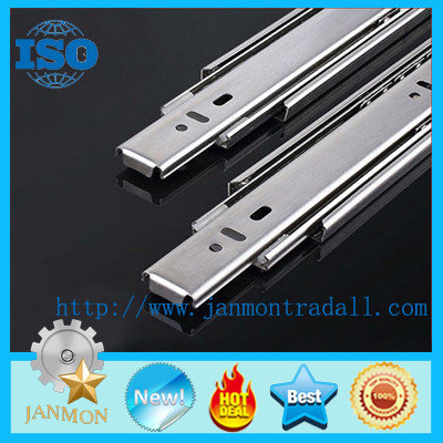 Drawer Slides,Table Slides,Door Slides,Furniture Drawer Slides,Cabinet Drawer Slides,2 fold guides,3 fold guides