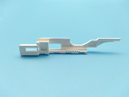 Injection part,Injection mould part,Injection plastic part,Plastic part,Injection moulding parts