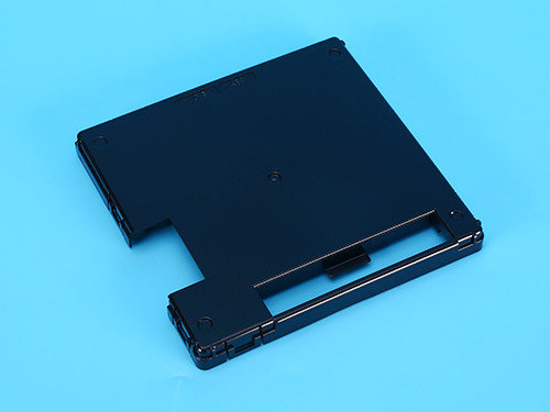 Injection part,Injection mould part,Injection plastic part,Plastic part,Injection moulding parts