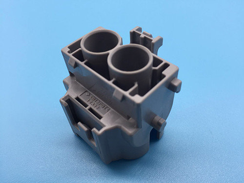 Injection part,Injection mould part,Injection plastic part,Plastic part,Injection moulding parts