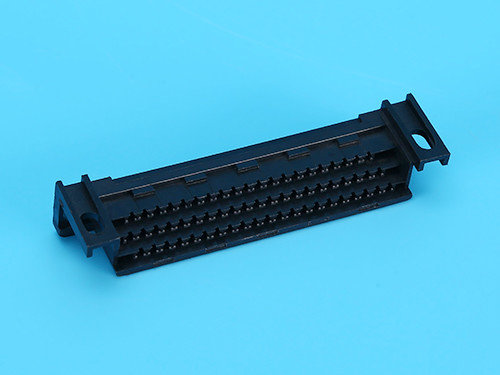 Injection part,Injection mould part,Injection plastic part,Plastic part,Injection moulding parts