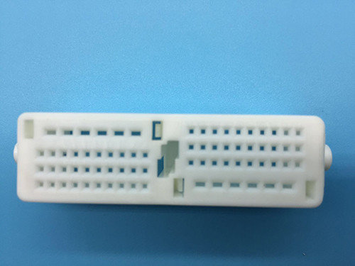 Injection part,Injection mould part,Injection plastic part,Plastic part,Injection moulding parts