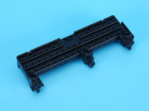 Injection part,Injection mould part,Injection plastic part,Plastic part,Injection moulding parts