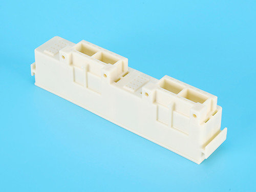 Injection part,Injection mould part,Injection plastic part,Plastic part,Injection moulding parts