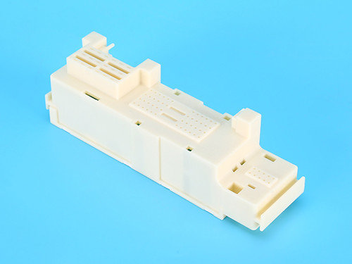 Injection part,Injection mould part,Injection plastic part,Plastic part,Injection moulding parts