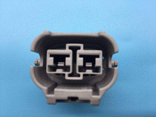Injection part,Injection mould part,Injection plastic part,Plastic part,Injection moulding parts