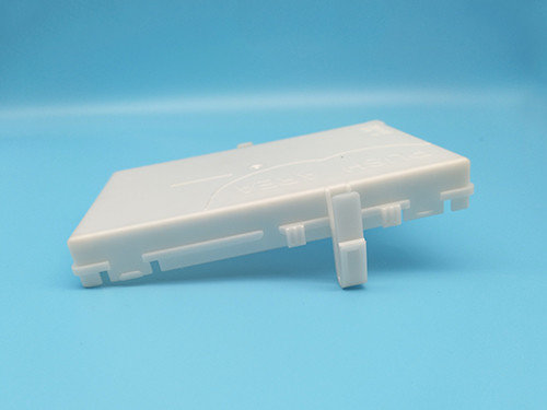 Injection part,Injection mould part,Injection plastic part,Plastic part,Injection moulding parts