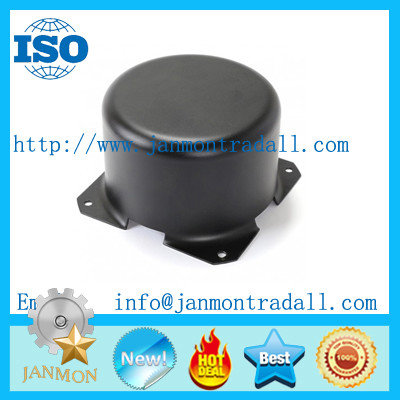 Deep drawing parts,Deep drawing stamping parts,Aluminium deep drawing stamping parts,Stainless steel deep drawing part
