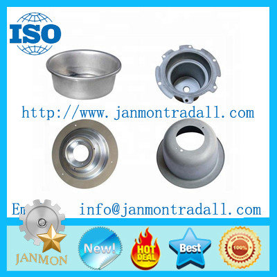 Deep drawing parts,Deep drawing stamping parts,Aluminium deep drawing stamping parts,Stainless steel deep drawing part